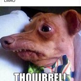 BRECO FIREARMS - Updated February 2025 - 63 Reviews - 1508 Tollhouse Rd ...