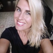 LIFE TIME - 65 Photos & 110 Reviews - Sports Clubs - 10 Van Riper Rd ...