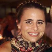 KYOKO OKAMURA, MD, MPH - Updated December 2025 - 22 Reviews - 1180 ...