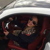 TARGET - Updated December 2025 - 45 Photos & 80 Reviews - 500 East ...