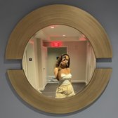 EVOLUTION MD - Updated October 2025 - 87 Photos & 91 Reviews - 12781 ...