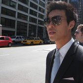 MICHAEL RAFFINAN, MD - 49 Reviews - Family Practice - 111 Broadway, New ...