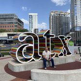 WALMART SUPERCENTER - Updated December 2025 - 253 Photos & 426 Reviews ...