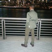 BROOKDALE HOSPITAL MEDICAL CENTER - Updated October 2025 - 22 Photos ...