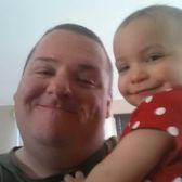 AMC HIGH POINT 8 - Updated October 2025 - 21 Photos & 32 Reviews - 2705 ...