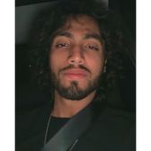 LABCORP - Updated December 2025 - 10 Photos & 45 Reviews - 18800 ...