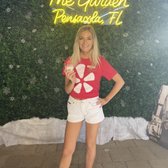 WEST FLORIDA REGIONAL LIBRARY - Updated January 2026 - 14 Reviews - 239 ...