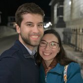 ELKRIDGE BRANCH LIBRARY - Updated December 2025 - 17 Photos & 13 ...