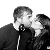 SHAKE THE TREE - Updated December 2025 - 63 Reviews - 67 Salem St ...