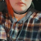 THE EMILY PROGRAM - SEATTLE - Updated December 2025 - 45 Reviews - 1700 ...