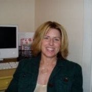 HARRY W SAPERSTEIN, MD - Updated October 2025 - 68 Reviews - 8920 ...