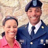 CHILDHELP - Updated December 2025 - 10 Photos & 44 Reviews - 2120 N ...