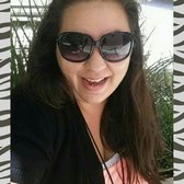 TWILA REID PARK - Updated August 2025 - 136 Photos & 35 Reviews - 3100 ...