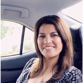 DAVID KUPFER, MD, FACS - Updated January 2026 - 33 Reviews - 5395 ...