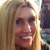 ADVOCATE CONDELL MEDICAL CENTER - Updated September 2025 - 25 Photos ...