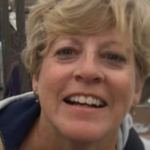 AMY SOLOMAN, DO - Updated December 2025 - 10 Reviews - 13065 Mcdowell ...