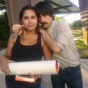 RANDALLS - Updated October 2025 - 24 Photos & 108 Reviews - 2025 W Ben ...