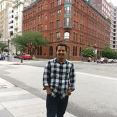 BERRY APPLEMAN & LEIDEN - Updated December 2025 - 70 Reviews - 50 ...