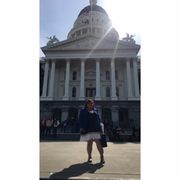 KAISER PERMANENTE MENTAL HEALTH CENTER - 44 Reviews - 765 W College St ...