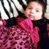 SAM GHALILI, MD - Updated January 2026 - 23 Photos & 53 Reviews - 2101 ...