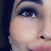 THE PEPPERMINT CLUB - 41 Photos & 126 Reviews - 8713 Beverly Blvd, West ...