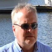 FAIRFAX FAMILY PRACTICE - Updated January 2026 - 171 Reviews - 3650 ...