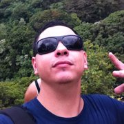 IN-SHAPE FITNESS - Updated December 2025 - 18 Photos & 82 Reviews ...