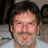 THE SHACK BAR & GRILL - 19 Photos & 51 Reviews - 2842 SE 29th St ...