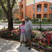 HENRY FORD OPTIMEYES - Updated October 2025 - 39 Reviews - 22395 Eureka ...