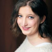 TARGET - Updated November 2025 - 102 Photos & 126 Reviews - 6100 ...