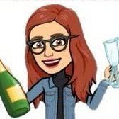 TARGET - Updated December 2025 - 113 Photos & 76 Reviews - 130 State ...