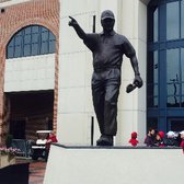 SANDY SANSING CDJR OF FOLEY - Updated January 2026 - 10 Photos & 45 ...