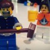 TARGET - Updated November 2025 - 185 Photos & 43 Reviews - 7129 O'Kelly ...