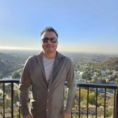 VONS - Updated May 2025 - 213 Photos & 235 Reviews - 301 N Pass Ave ...