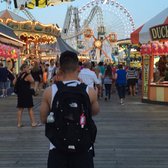 GRACE AUTO GROUP - Updated October 2025 - 84 Photos & 20 Reviews - 945 ...