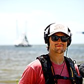 GIGGLE SPRINGS - 15 Photos & 41 Reviews - Convenience Stores - 610 N ...