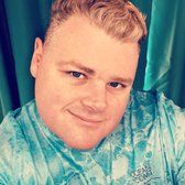 LIL’ CUCCI’S PIZZERIA - Updated August 2025 - 17 Photos & 27 Reviews ...