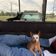 TRAILER LANE CAMPGROUND - 36 Photos & 31 Reviews - 27535 Edgewood Rd ...