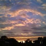 BAGEL BARREL - Updated January 2026 - 30 Photos & 105 Reviews - 60 W ...