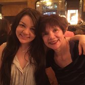 TURNMILL - 203 Photos & 155 Reviews - Sports Bars - 119 E 27th St, New ...