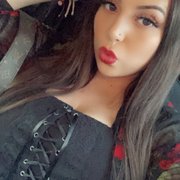 MODESTO STEEL - Building Supplies - 1424 N Emerald Ave, Modesto, CA ...