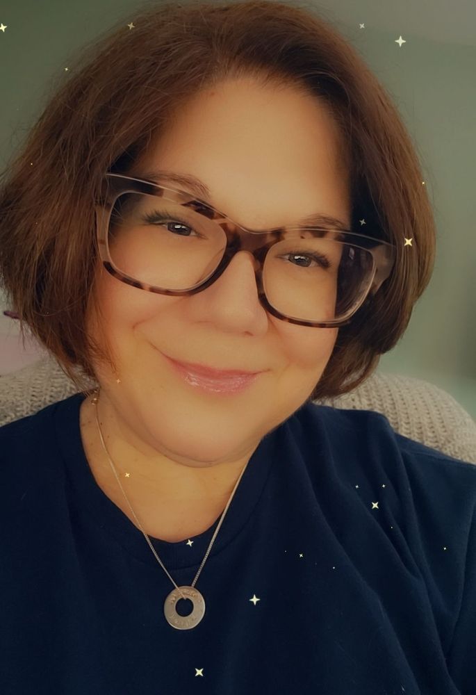 Currie Park Golf Course | Wauwatosa, WI 53213