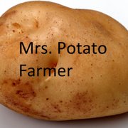 TARGET - Updated October 2025 - 225 Photos & 244 Reviews - 2800 Dublin ...