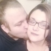 MCTV - Updated December 2025 - 43 Reviews - 814 Cable Ct NW, Massillon ...