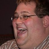 SLUGGERS WORLD CLASS SPORTS BAR - 175 Photos & 552 Reviews - 3540 N ...