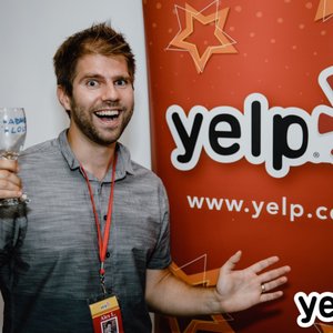 Yelp Elite Squad - Yelp - Yelp