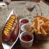 THE ESSO CLUB - 68 Photos & 90 Reviews - 129 Old Greenville Hwy ...