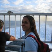 JOHN H STROGER JR HOSPITAL OF COOK COUNTY - Updated January 2026 - 22 ...