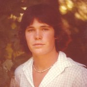 POTRERO HILLS LANDFILL - Updated July 2025 - 30 Reviews - 3675 Potrero ...