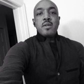 APPLE SHORT PUMP TOWN CENTER - 16 Photos & 181 Reviews - 11800 W Broad ...